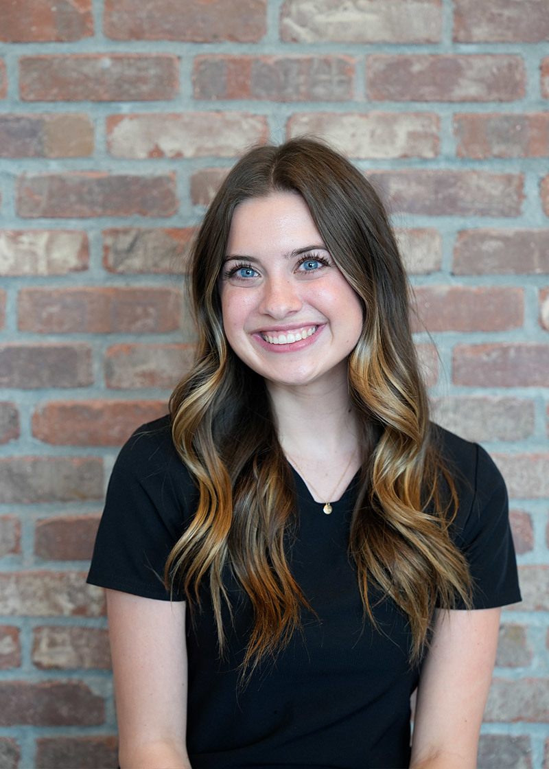 Our Practice | Dentist in Lehi, UT