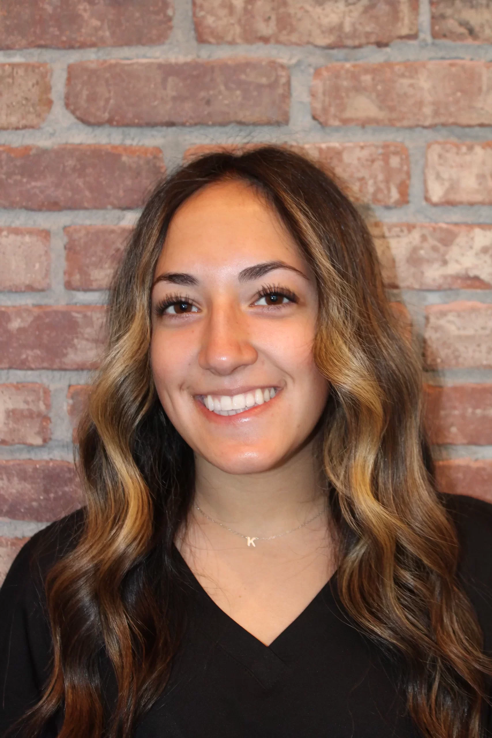 Our Practice | Dentist in Lehi, UT